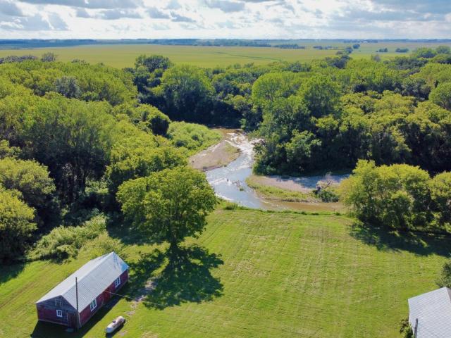 2555 River Road