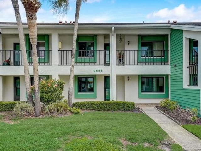 2555 Royal Pines Cir #15 C, Clearwater, FL 33763
