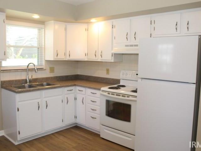 2555 Stanley Court