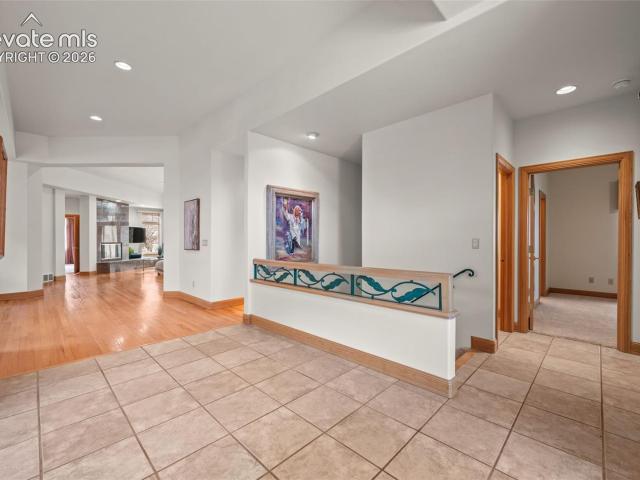 2555 Stagsleap Point