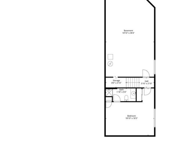 2555 Stagsleap Point, Colorado Springs, CO 80904 | MLS #3230