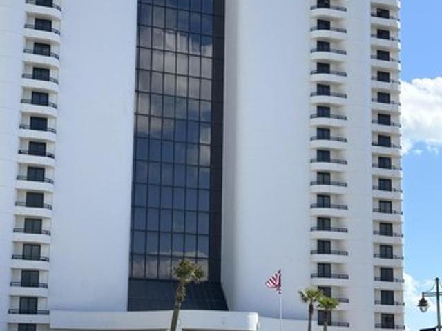 2555 S Atlantic Ave Apt 1904, Daytona Beach, FL 32118