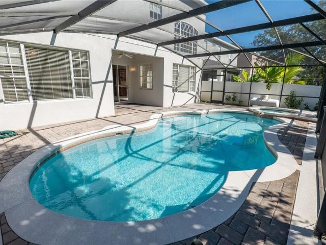 2555 Sand Arbor Circle, Orlando, US, FL