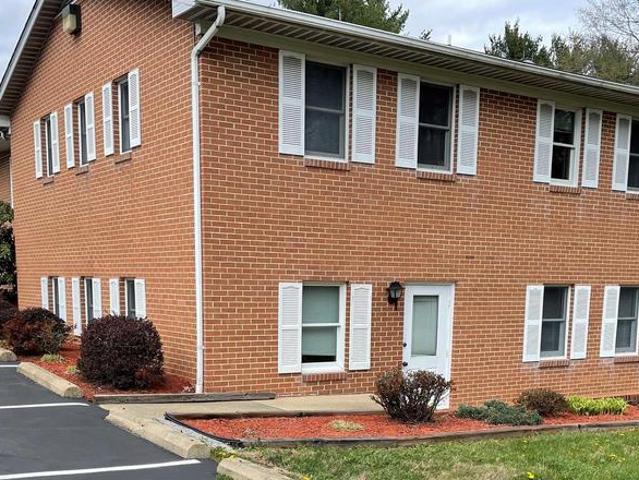 2555 Solomons Island Road
