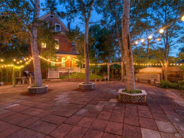 2555 W 37th Ave, Denver, CO 80211 | MLS #7372 | Compass