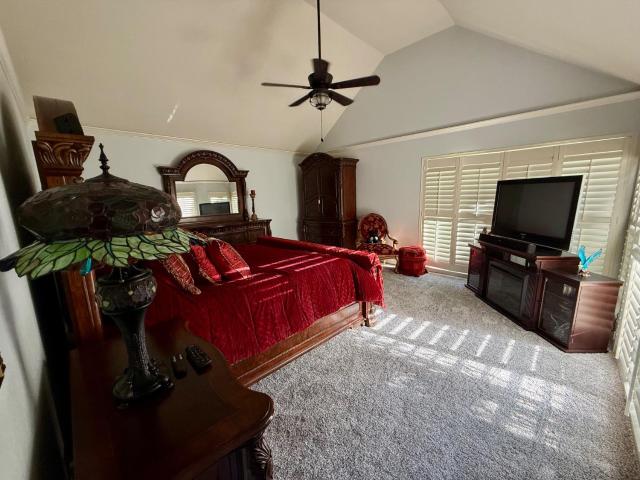 2555 W Bluff Ave, Unit 142, Fresno, CA 93711 | MLS #646884