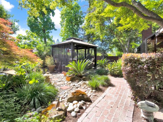 2555 W Bluff Ave, Unit 155, Fresno, CA 93711 | MLS #646623