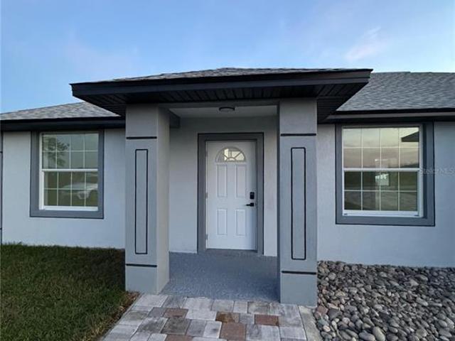 2555 W Taunton Rd, Avon Park, FL 33825 | MLS #O6398 | Compass