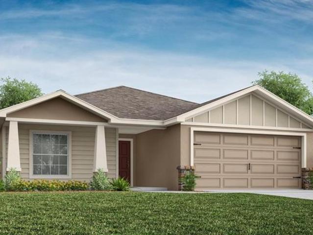 2555 58th Circle E, Palmetto, FL 34221