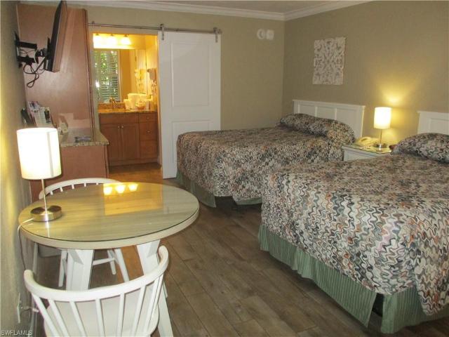 2555 9th St N, Unit 131, Naples, FL 34103 | MLS #225076 | Compass