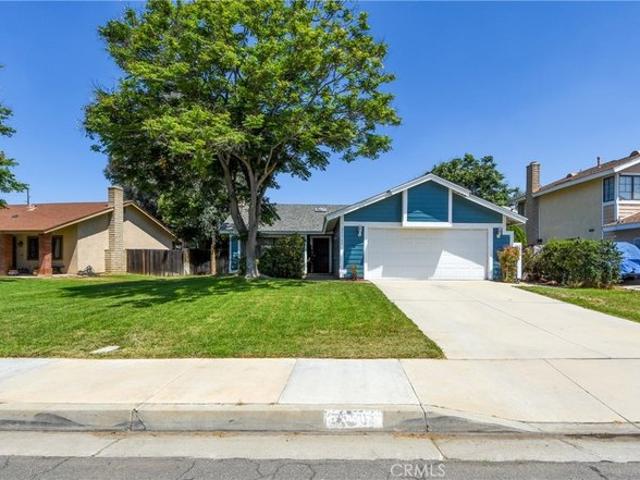 25560 Casa Encantador Rd, Moreno Valley, CA 92551