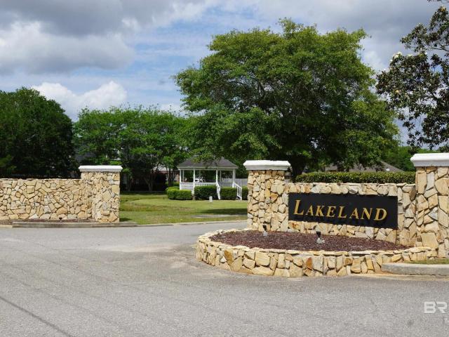 25560 Lakeland Drive