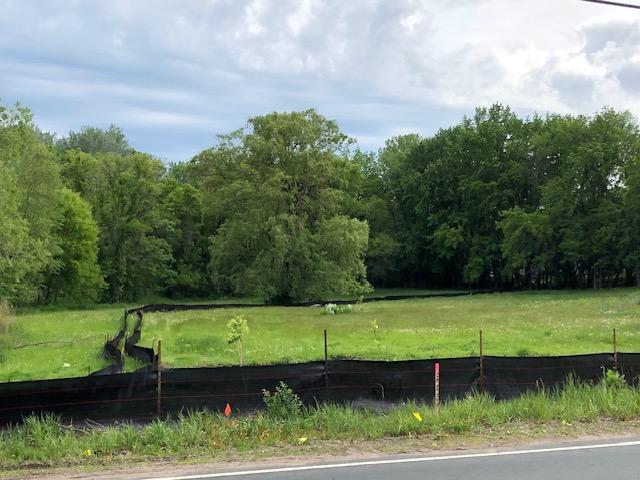 25560 Smithtown Road