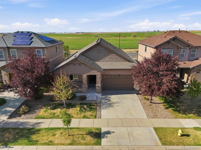 25561 E 5th Pl, Aurora, CO 80018 | MLS #6506 | Compass