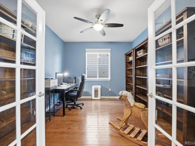 25561 E 5th Place