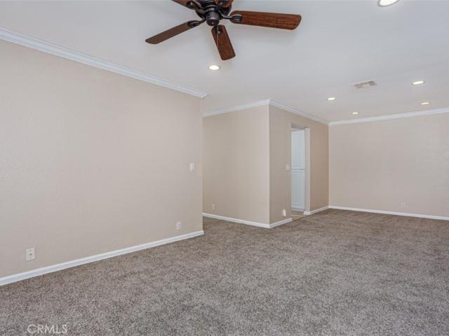 25561 Indian Hill Lane O