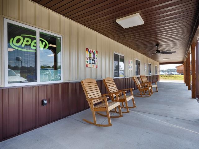 25561 Main Street