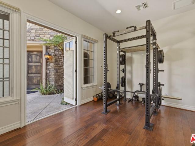 25561 Prado De Oro, Calabasas, CA 91302 | MLS #26851