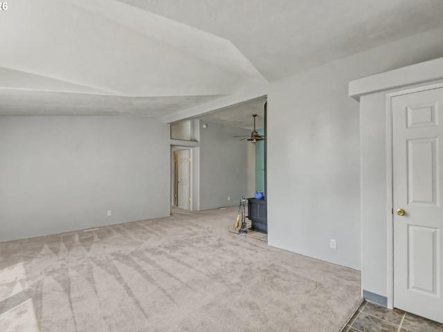 25561 s holman rd