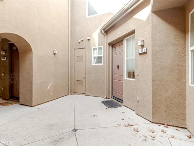 25562 Huxley Dr, Stevenson Ranch, CA 91381 | MLS #SR26061