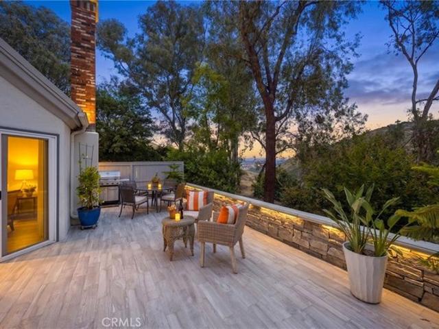 25562 Rue Terrase Unit 13, Laguna Niguel, CA 92677