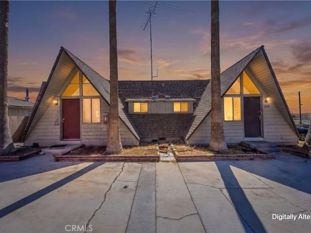 25567 Main St, Barstow, CA 92311