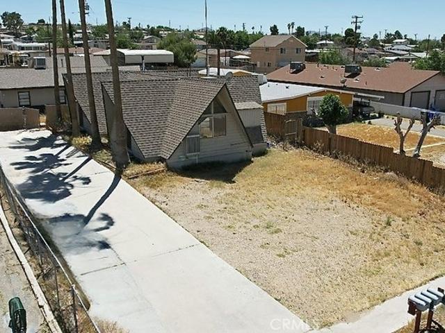 25567 Main St, Barstow, CA 92311