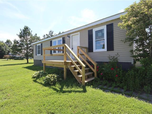 25565 County Route 32