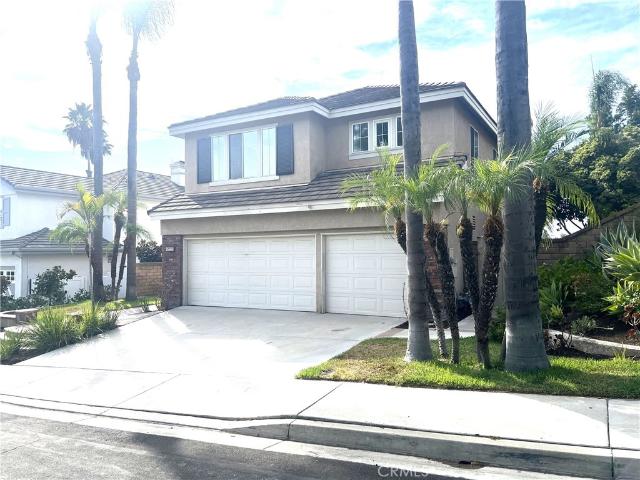 25565 Pacific Hills
