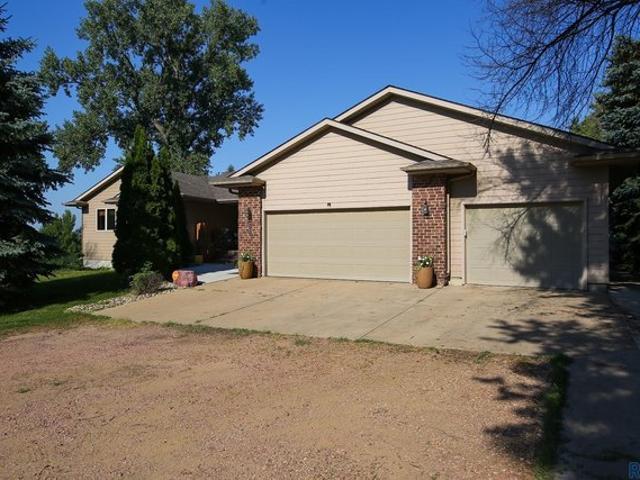 25569 th Ave, Crooks, SD 57020
