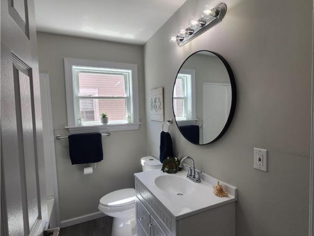 2556 N Delaware Dr, Mount Bethel, PA 18343 | MLS #778228