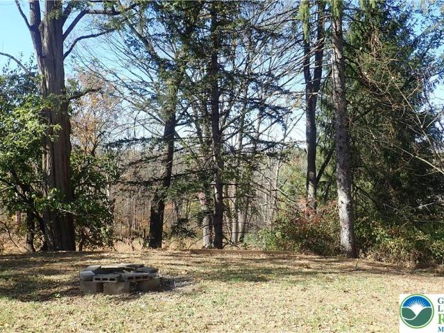 2556 N Delaware Drive