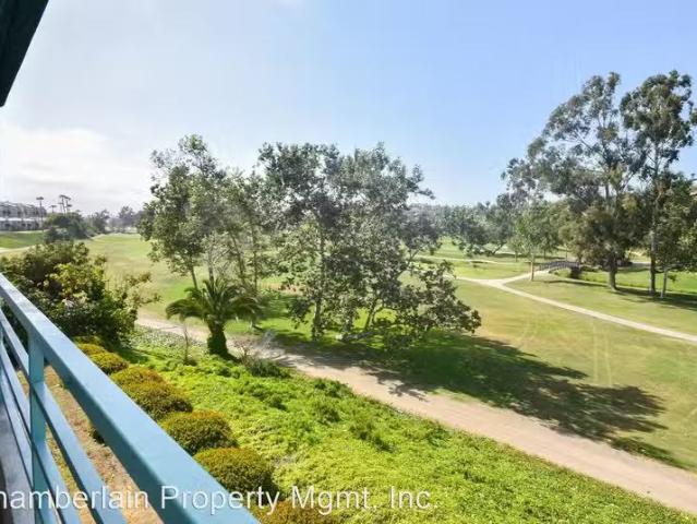 2556 Navarra #H 2556 Navarra Dr #H