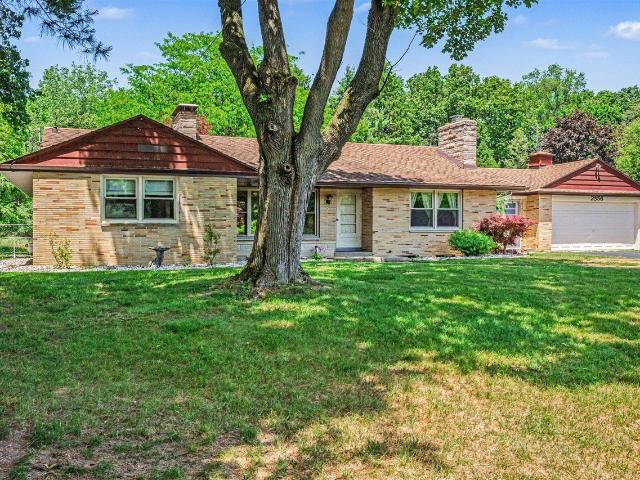 2556 Angling Road