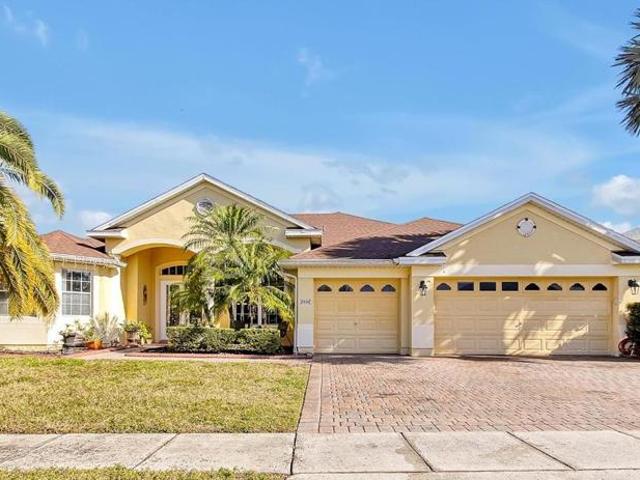 2556 Chapala Dr, Kissimmee, FL 34746