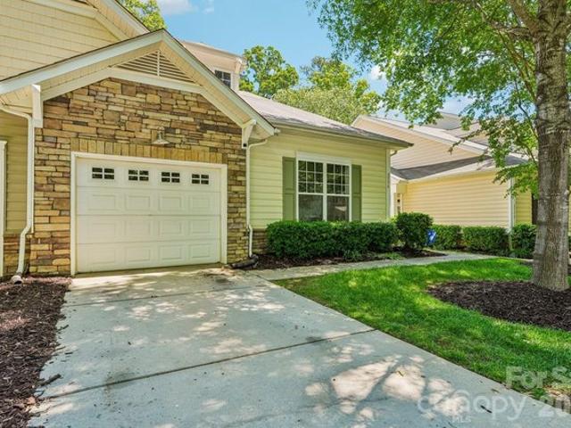 2556 Chasewater Dr, Indian Land, SC 29707
