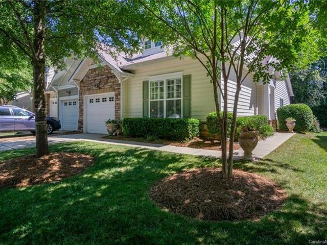2556 Chasewater Dr Unit 146, Indian Land, SC 29707