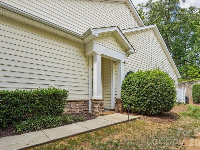 2556 Chasewater Drive