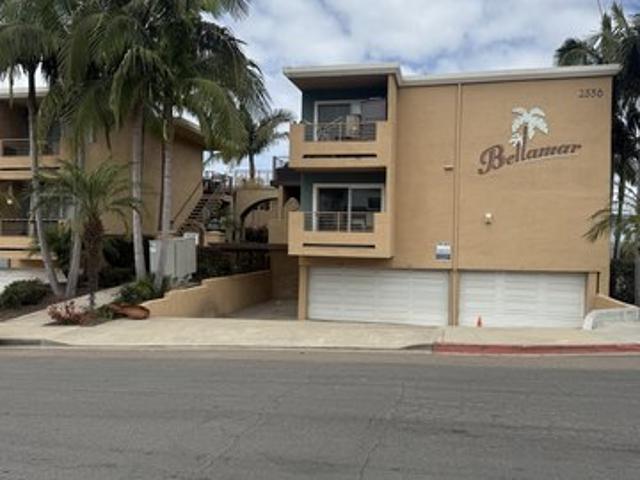 2556 Chicago St Unit 18, San Diego, CA 92110