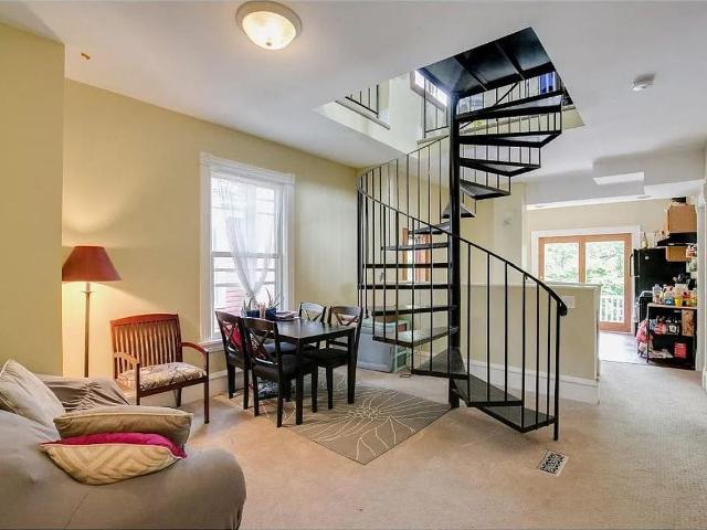 2556 Dupont Ave S 5 Bedroom Apartment for Rent at 2556 Dupont Ave S, Minneapolis, MN 55405 Lowry Hill East