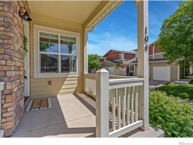 2556 Des Moines Drive # 104
