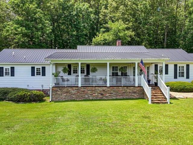 2556 Highway Trion Hwy, LaFayette, GA 30728