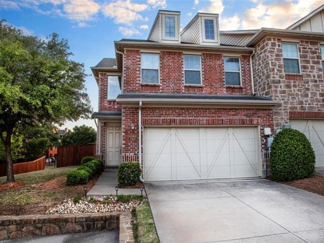 2556 Jackson Dr, Lewisville, TX 75067