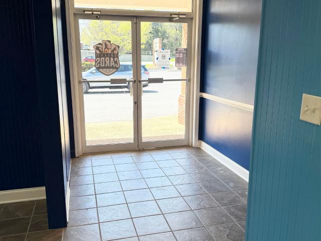 2556 jefferson hwy 106