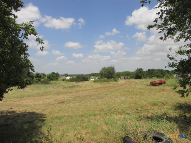 2556 Luther Curtis Rd, Troy, TX 76579 | MLS #602573