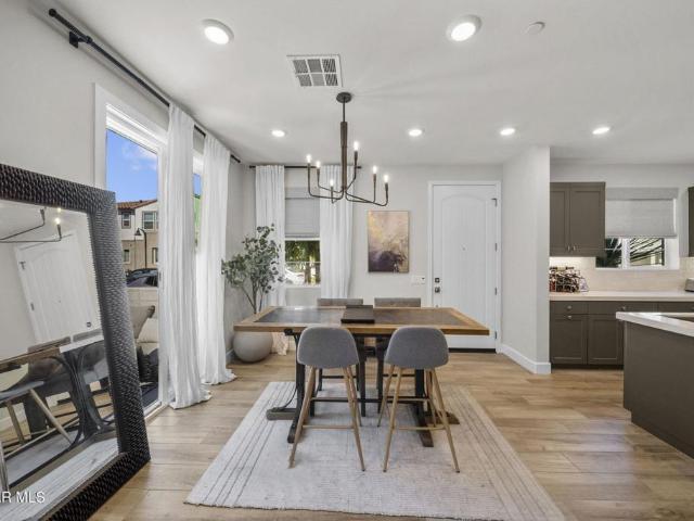 2556 Little Rock Lane