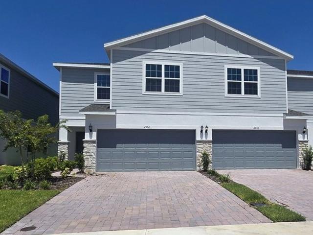 2556 Starry Pt, Saint Cloud, FL 34769