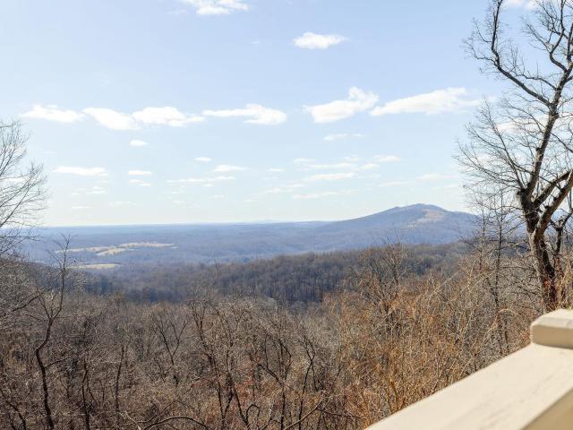 2556 summit ridge trl