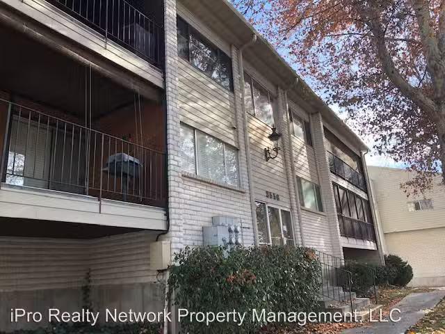 2556 S. Elizabeth Street #5 2556 S Elizabeth St #5