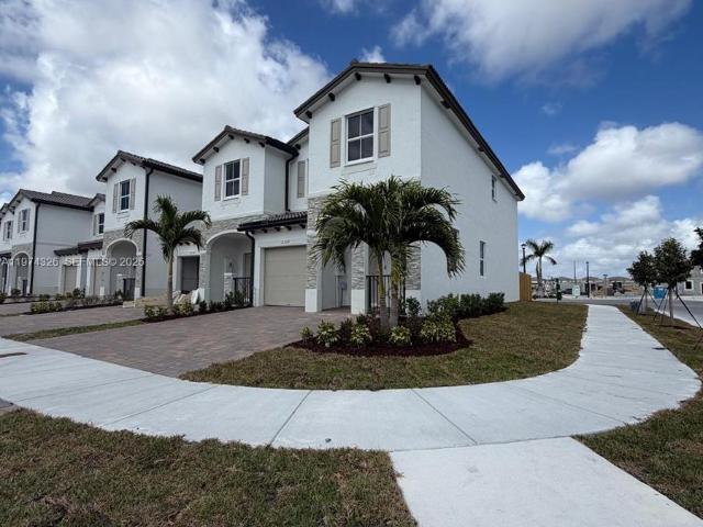 2556 SE 27th Ct, Unit 2556, Homestead, FL 33035 | MLS #A11974 | Compass